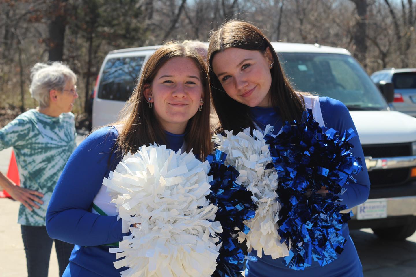 Riverfield Upper School | Riverfield Country Day School